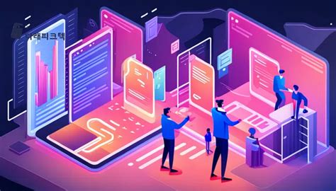 점핏 백엔드프론트엔드 개발자 경력