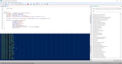 github bryantd720 configure ad