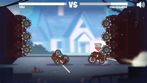 Tiny Crash Fighters Html5 Game Construct 23 By Frozennnn Codecanyon