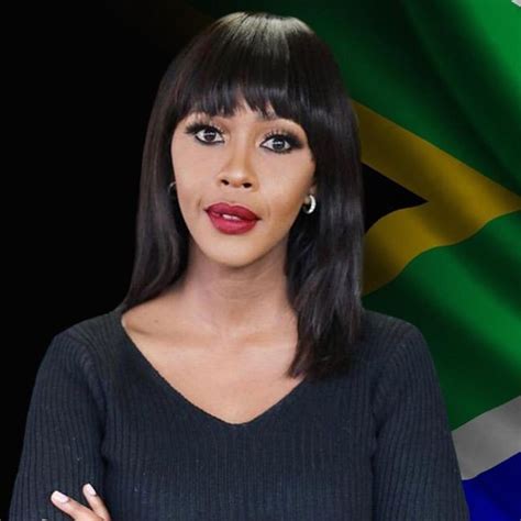 M B A L I H L O P H E 🇿🇦 Mbalihlophe • Threads Say More