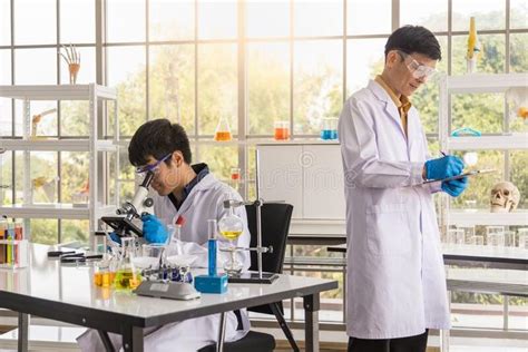 Stent And Catheter For Implantation And Supporting Blood Circulation Into Blood Sponsored AD