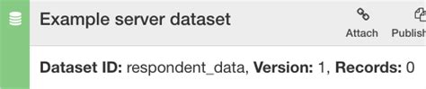 Working With Server Dataset Xml Files Surveycto Support Center Working With Server Dataset Xml Files Surveycto Support Center