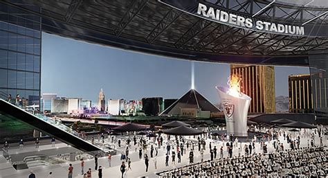 Raiders Want Eternal Flame For Al Davis San Diego Reader