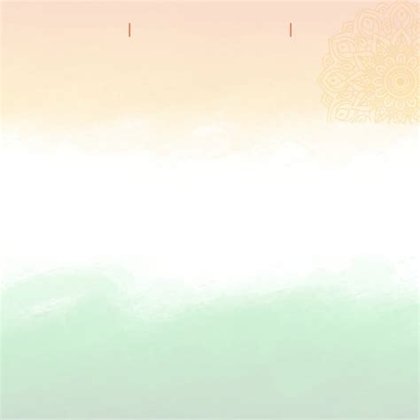 Yash Rana Posted On Linkedin