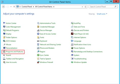 SNMPWALK Examples For Windows And Linux