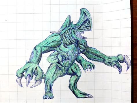 Giganust27 On Instagram Trespasser Lucy Unknow Category
