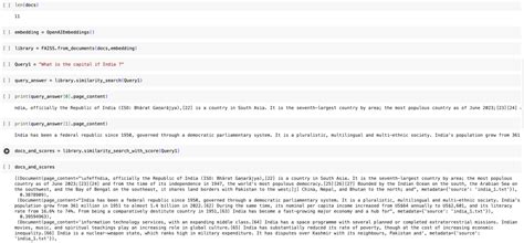 Pdftext Question Answering Using Rag Statusneo