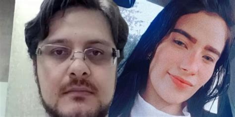 Brasil Mulher Suspeita De Atuar Com Pedófilo No Sequestro De Menina
