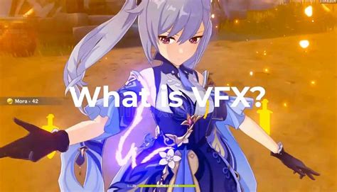 Houdini结合ue5虚幻5从入门到专业的终极掌握vfx游戏课程！ 65小时特效理论到实战！入门到入土传奇版 爱学习的老土狗 中国版