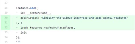 Github Bug Tabs Are Missing 2 Characters In Diffs · Issue 3052 · Refined Githubrefined Github