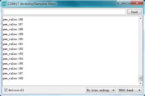 Tb6612fng Dual Dc Motor Driver And Arduino Circuit Guide Tb6612fng подключение к ардуино