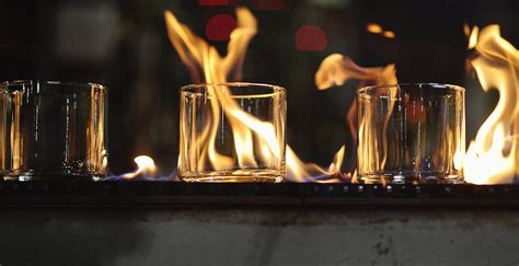 Libbey Glassware Proudly Made In The Usa Since 1818 Libbey Shop