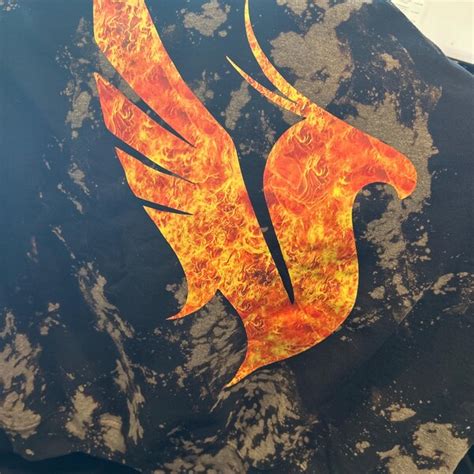 Spongebob Cloud Flower Silver Earring Etsy