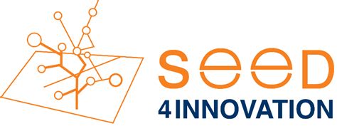 Science Driven Open Innovation Program [click Here]