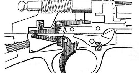 Trigger Warning Imgur