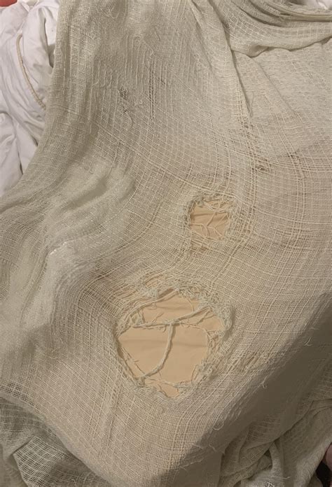 Help Me Find This Blanket Rhelpmefindthis