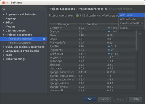 Python No Module Named Pygments Stack Overflow