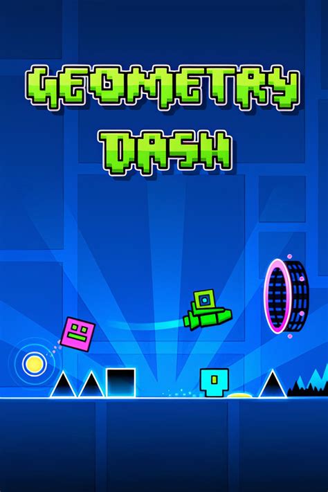 Geometry Dash All Existing Codes