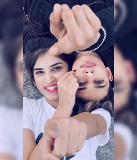 Kuchi Kuchi🌺🌺 Reels Love Share Viral Song Romantic Status