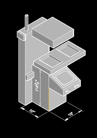 Layout Viewport Struggles AutoCAD Beginners Area AutoCAD Forums