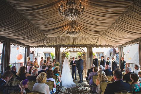 Grand Bohemian Hotel Wedding Asheville North Carolina