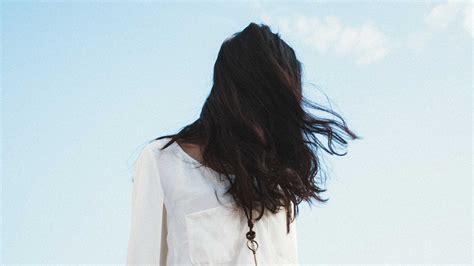 Sex And The Single Woman
