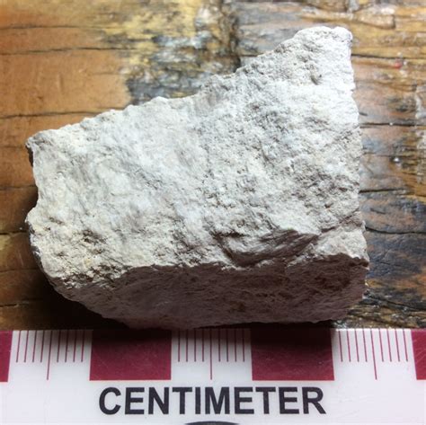 Dickite Wgnhs Uwmadison