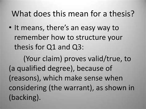 Ap Lang Q3 Help PPTX