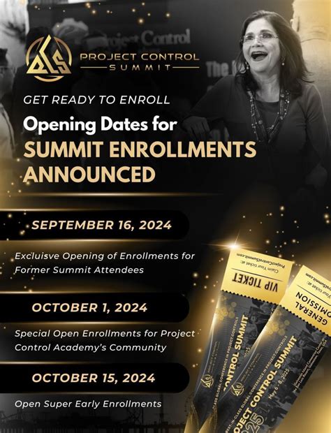 Project Control Summit On Linkedin Projectcontrolsummit Pcsummit2025