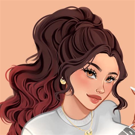 F4m Why Do You Wanna Fuck Me Im Nothing Special Fsub College Girl