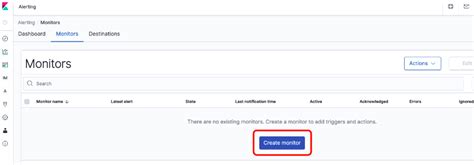 The Kaa Iot Platform Tutorial Excellarate