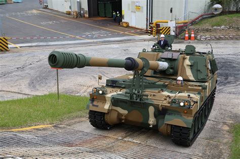 육군3사관학교 육군3사관학교 Added A New Photo