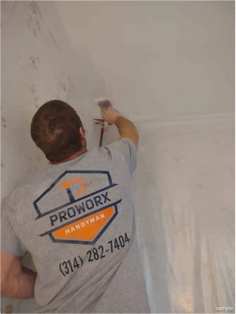 Essential Tips For Maintaining Your Bathroom Proworx Handyman