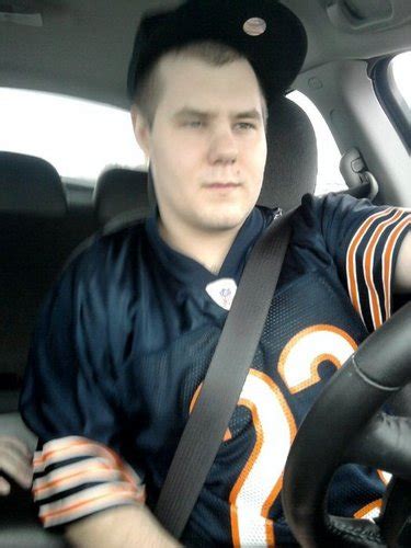 Nick Thill Nicktrillthill Twitter