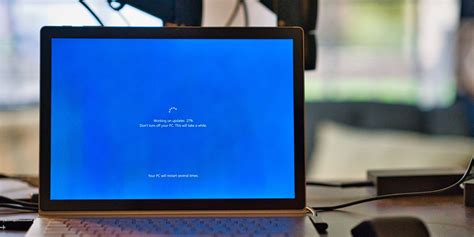 Microsoft Teases Big New Windows Generation At Build