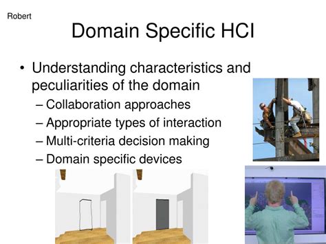 ppt compsci 705 softeng 702 exam review lecture powerpoint