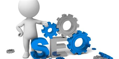 Image SEO And Alt Text Image Optimization Tips VOM