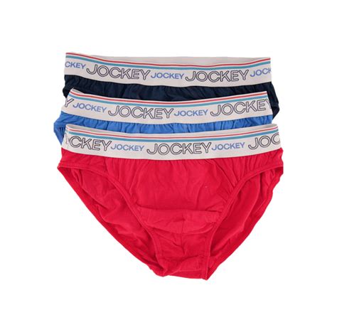 Jockey Underwear For Men Jockey Y Front Briefs New Zealand Lowes