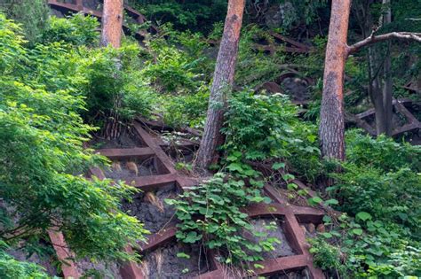 Technology Architecture Design On Linkedin Tad Technology