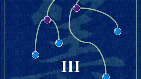 C Data Structures In The Stl