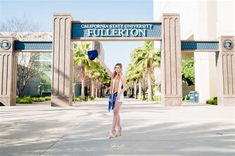 Csuf And Huntington Beach Graduation Portrait Session Stanley Wu Photography Csuf And Huntington Beach Graduation Portrait Session Stanley Wu Photography