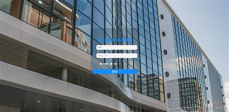 Nodejs毕业设计hy口腔门诊系统（express） Csdn博客