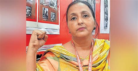 നരീന്ദർ വെടിയുണ്ട തോറ്റ പോരാട്ടവീര്യം 1987 ലെ ഖലിസ്ഥാൻ ഭീകരരുടെ ആക്രമണത്തിന് ഇര മനോരമ ഓൺലൈ