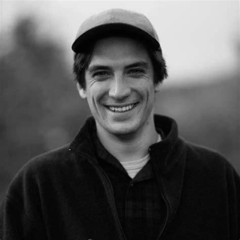 Kyle Simpson Linkedin