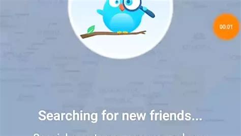 Free Sex Porn Videos 3428 Xhamster