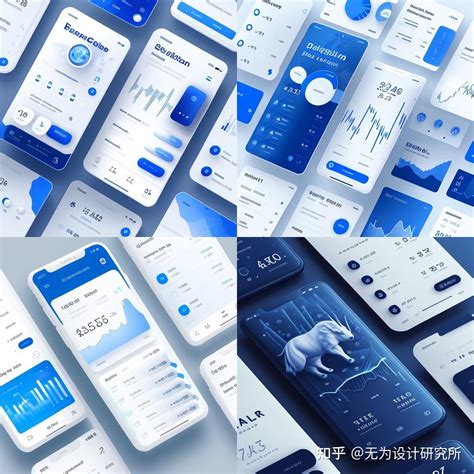 老板让我做个app，我用ai半小时完成了120 Ui界面！ 知乎