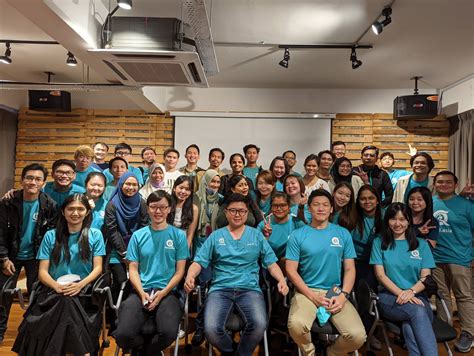 Health-tech Startup, Qmed Asia Raises RM5.1 Million Through ECF ...