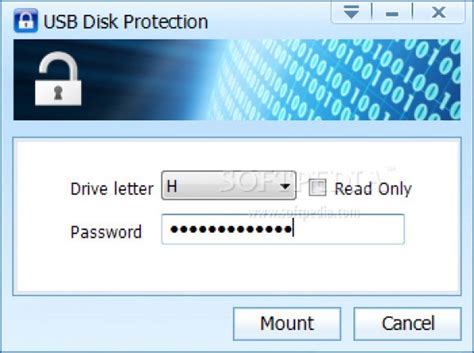 Usb Disk Protection Download Softpedia