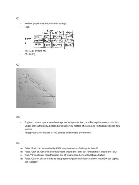 Practicemidtermsolutions Pdf