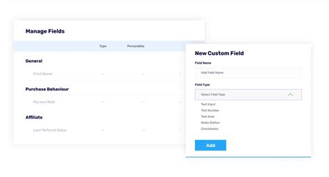 CRM Course Creativ Create Sell Online Courses Easily